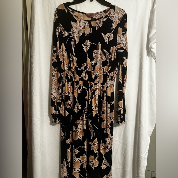 SJS | Dresses | Sjs Dress | Poshmark